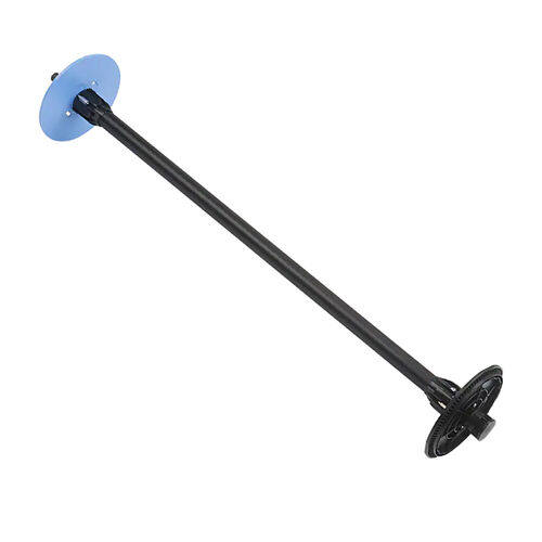 Mandrin HP DesignJet de 36 pouces (B3Q37A) - Asky Print France